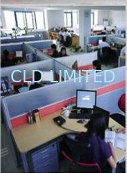 Guangzhou CLD Electronics Technology Co.,Ltd