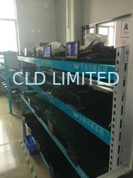 Guangzhou CLD Electronics Technology Co.,Ltd