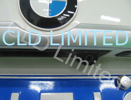 360 Degree Car Reverse Camera Kit for different cars, Universal model and Specific models for BMW, Audi, VW