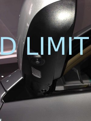 360 bird view parking system, reversing camera, four-way DVR, convenient, safe for driving and parking