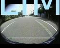 Audi Q5 360 Degree Wide Angle Car Reverse Parking System Around View Monitor, specific model
