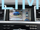 HD Seamless Car Panoramic Camera System，AVM DVR Mercedes Benz Car Reverse Parking System ,
