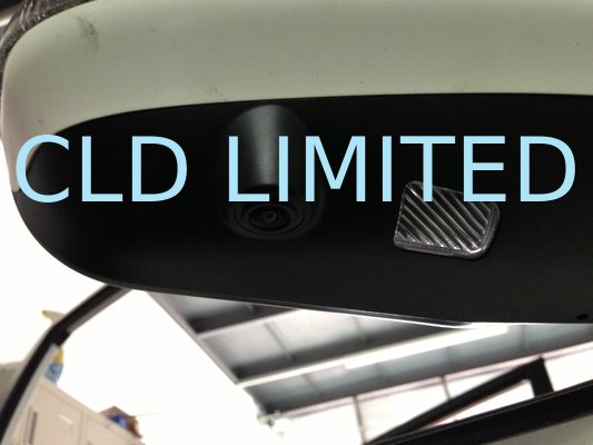 360 AVM System for RAV4 ,Toyota, Specific Model, HD Camera System for cars, 4-way DVR, Seamless splicing