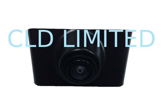 Bird View System, 360 Degree Car Reverse Camera Security Parking System For IX35,
