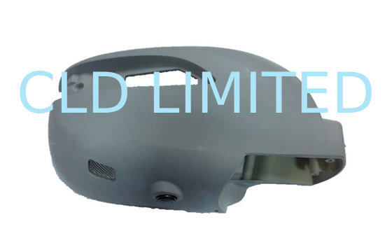 HD Car Reverse Camera System For Hyundai IX35, Specific Model for cars, Panoramic View