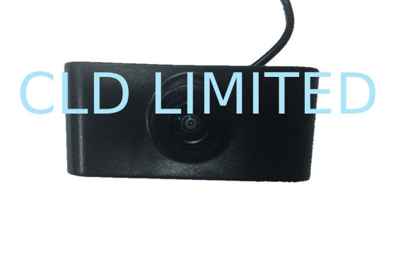 HD CMOS 360 Degree Car Reverse Camera Kit , bird view parking system , driving assistance