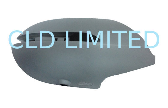 Bird View Car Backup Camera Systems 