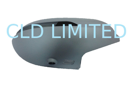 Bird View Car Backup Camera Systems 