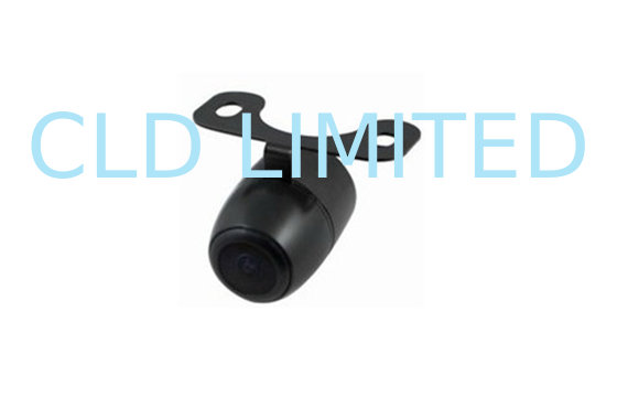 HD AVM monitor Car Rearview Camera System 