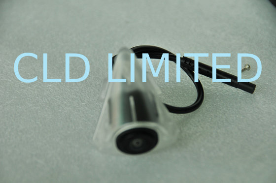 High Resolution  DVR Car Camera with Loop Recording , Panoramic View Images ,Bird View System