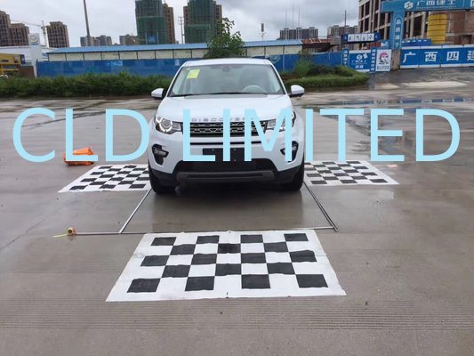 HD DVR Car Camera for Different Car Models , Around View Monitoring System , Universal and Specific
