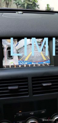 2D Birds Eye View Camera System with CANBUS Decoder for Macan Porsche HD Video Output