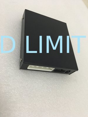 IP67 Wide Angle Auto Reverse Camera System Effective Pixels 1280 x 960, HD 2D Bird View System