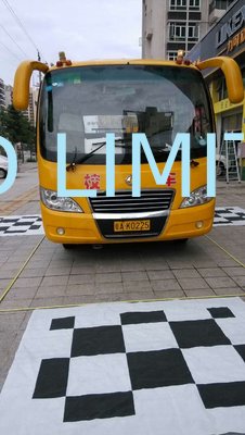 HD 360 Degree  Bus Camera Systems Wide Angle Cameras For Trucks and Buses, Bird View System