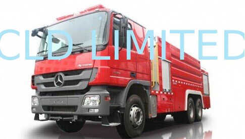 HD Camera Around View Monitor Parking Guidance Universal Car Camera System For Trucks, Buses