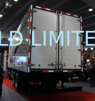 Around View Monitor Parking Guidance Car Reverse Camera Systems For Hino Motors
