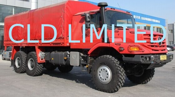 Full Visual 360 Degree Around View Night Vision Car Reverse Camera Parking System For Benz Zetros