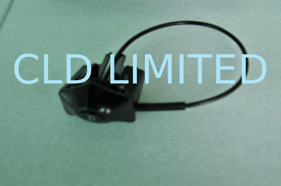 360 Degree Car Camera System DC 12V With Night Vision For Audi A6L
