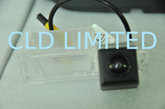 High Quality Night Vision Parking Sensor Car Camera 360 Degree Car Camera System To the Magotan