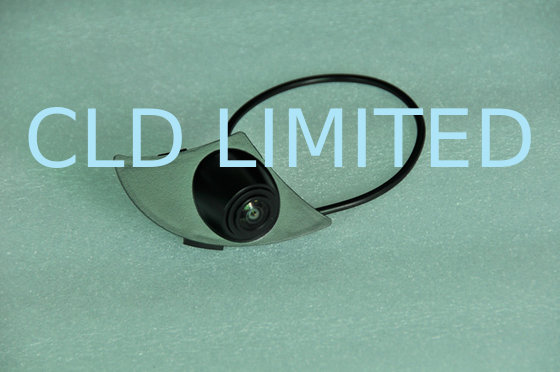 Real Time 360 Degree Car Carmera Systerm With Wide Angle To Toyota CAMRY 2012