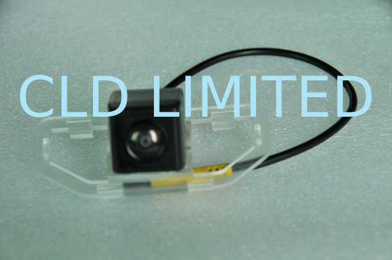 Real Time 360 Degree Car Carmera Systerm With Wide Angle To Toyota CAMRY 2012