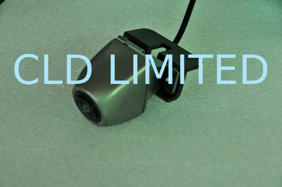 HD 360 Degree Car Camera Systerm With Panoramic Visualization To the LEXUS RX