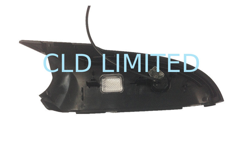 360 Degree Car Reverse Camera Kit , four ways DVR with loop recording,Bird View Images