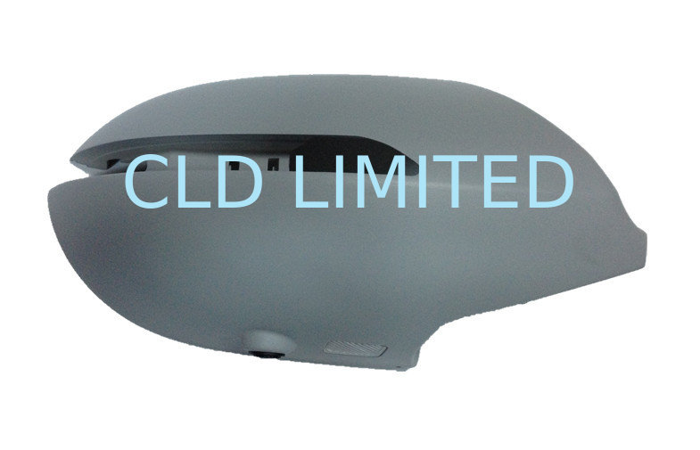 Bird View Car Backup Camera Systems 