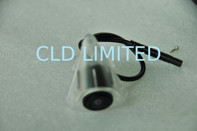 High Quality Night Vision Parking Sensor Car Camera 360 Degree Car Camera System To the Magotan
