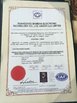 Guangzhou CLD Electronics Technology Co.,Ltd
