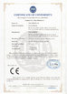 Guangzhou CLD Electronics Technology Co.,Ltd