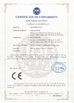 Guangzhou CLD Electronics Technology Co.,Ltd