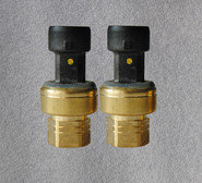 China Special Offer Carrier  parts  Refrigeration Spare Parts HK05YZ007 Pressure Tranducer china supplier