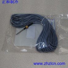 China Special Offer Air Conditioner Parts Carrier OOPPG000008100 Water Temperature Sensor supplier