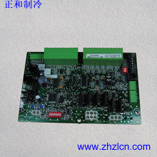 China Special Offer Air Conditioner Parts CEPL130260-02-R Carrier Original Board supplier