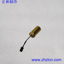 China Special Offer Best Price HR12BA011 Carrier Spare Parts Oil Flow Switch supplier