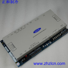 China Special Offer Best Price Refrigeration Parts Carrier 19XR04012202 ISM Board supplier