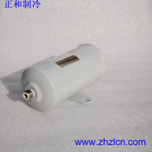 China Special Offer Best Price HVAC Parts Carrier OOPPG000012800 Oil Filter supplier