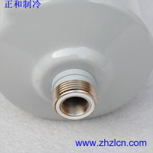 China Special Offer Carrier Air Conditioner Parts 30GX417132E Oil Filter supplier