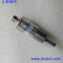 China Special Offer Carrier Air Conditioner Parts Flow Switch OOPPG000030500 supplier