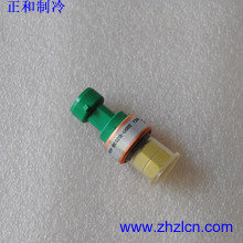 China Special Offer Carrier Air Conditioner Parts OOPPG000002000 Pressure Transducer supplier