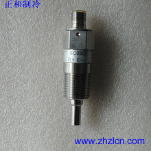 China Special Offer Carrier Air Conditioner Parts Water Flow Switch OOPPG000003100 supplier