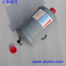 China Special Offer Carrier Chiller Parts 30GX417134S Oil Filter supplier