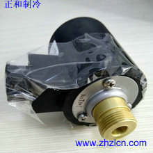 China Special Offer Carrier Chiller Parts 30HX-410-332 Oil Pump Price supplier