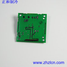 China Special Offer Carrier Chiller Parts CCN 32GB500062EE Module supplier