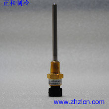 China Special Offer Carrier Chiller Parts HH79NZ047 Sensor Temperature supplier