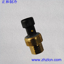 China Special Offer Carrier Chiller Parts HK05YZ007 Pressure Tranducer Price supplier