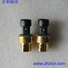 China Special Offer Carrier Chiller Parts Pressure Sensor OP12DA059 for Buyers supplier