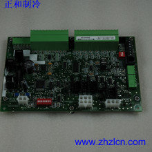 China Special Offer Carrier Chiller Spare Parts CEPL130260-02-R Board supplier