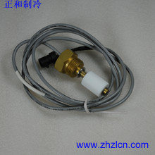China Special Offer Carrier Compressor Spare Parts Oil Level Switch OOPPG000011400 supplier